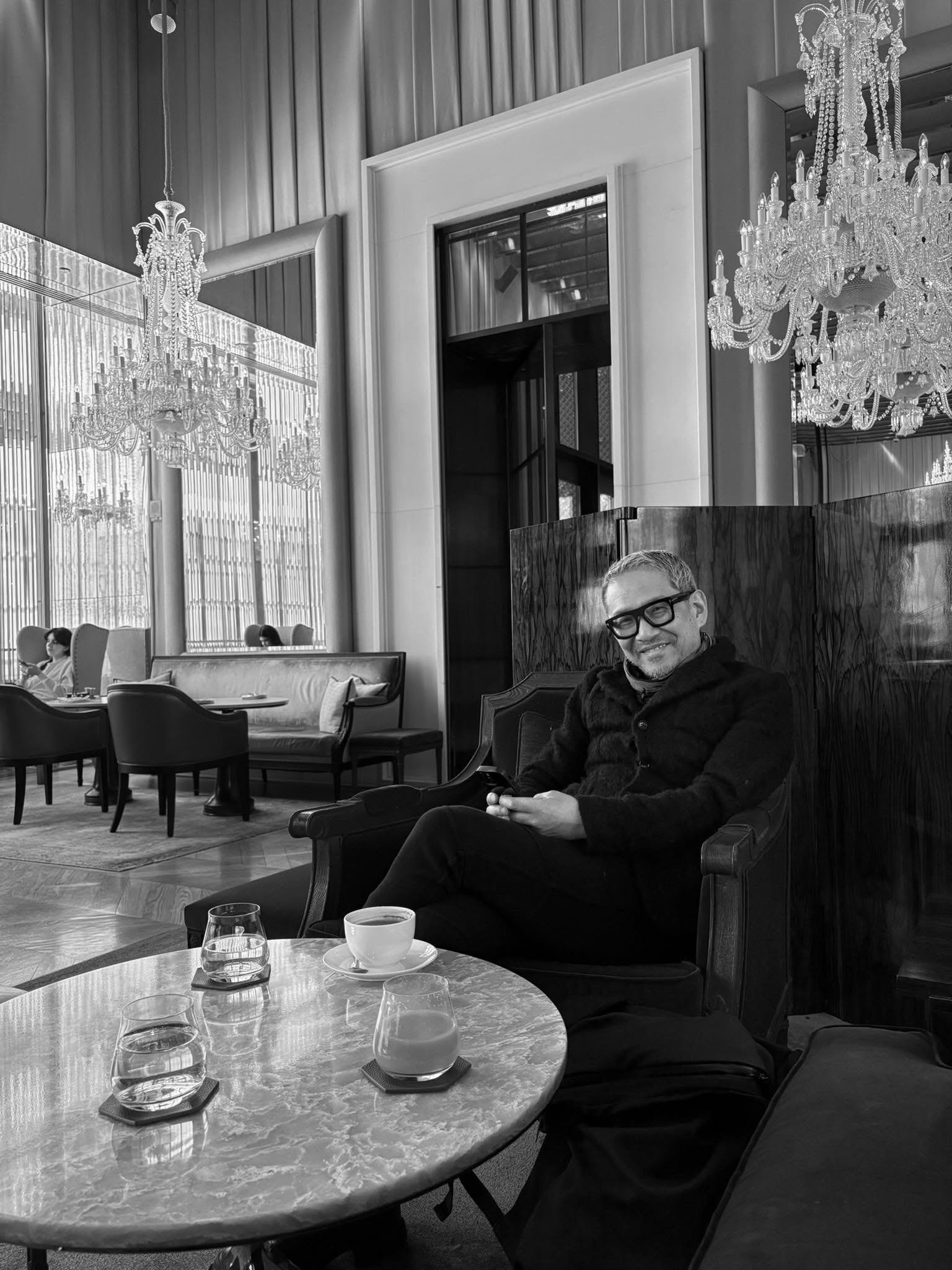 スタッフ育成に悩んだら、最初に見直すべきたった一つのこと | Tomoya-suzuki.com